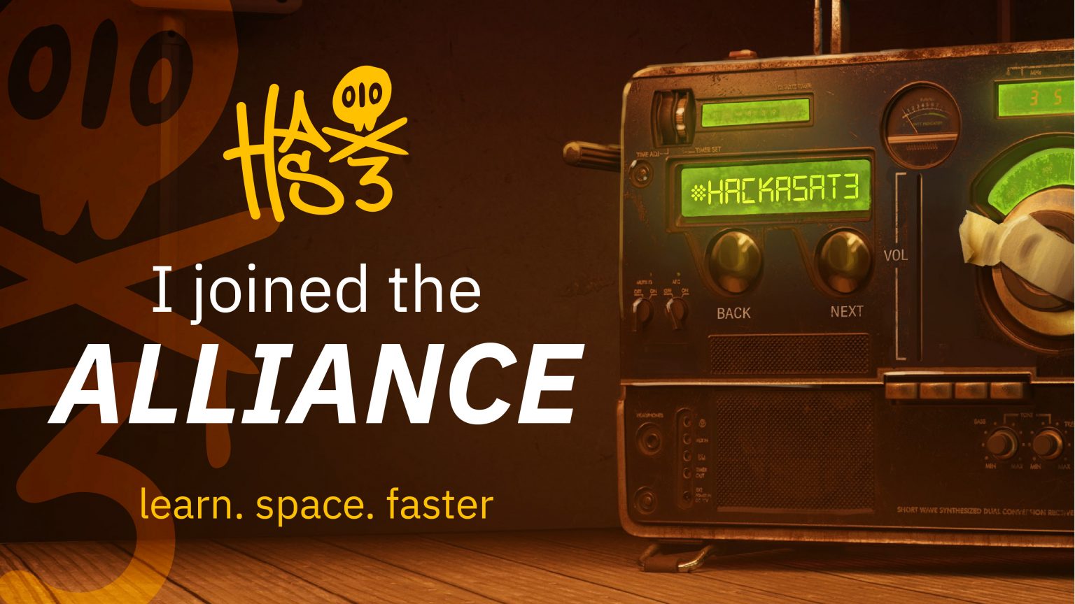 Hack-A-Sat 3 – HACK-A-SAT